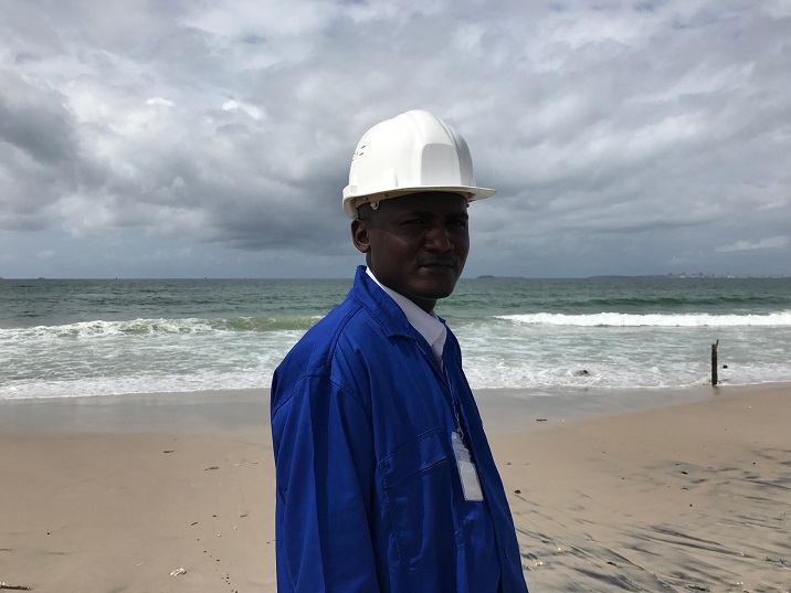 Ousmane SONKO, toujours même son de cloche ! (Par Birame SOW, Juriste)