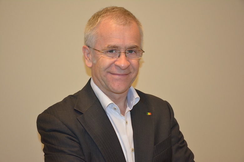 L'Aéroport Blaise DIAGNE fête ses deux ans aujourd'hui