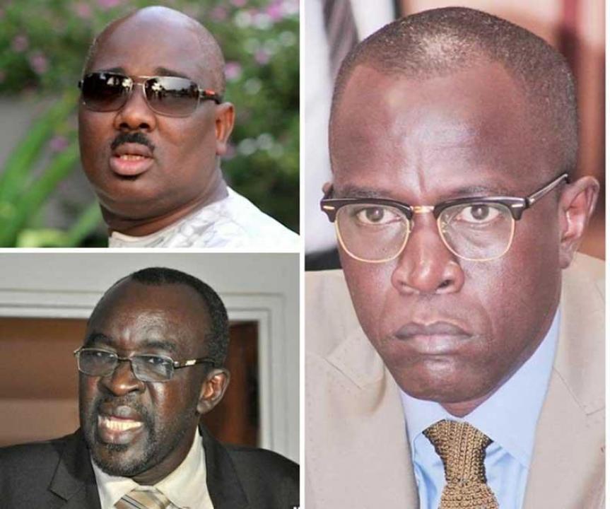 La violation du secret des correspondances téléphoniques : Que dit la Loi