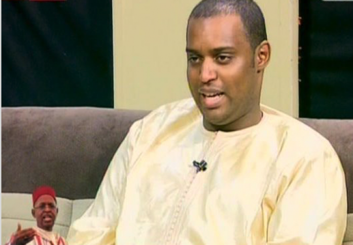 "Le groupe Wal Fadjri a 24 heures pour payer 168 millions. A défaut ...