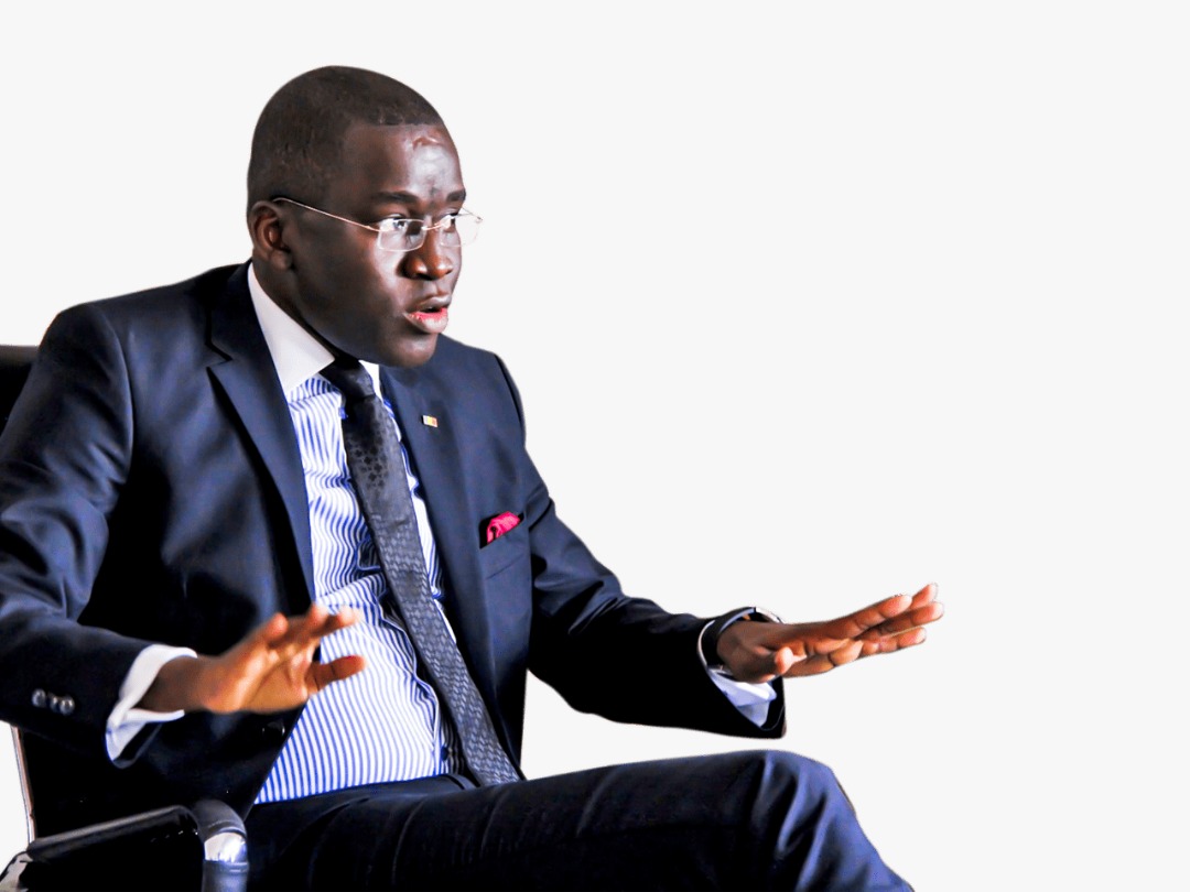 Aliou Sow : ‘’Le ministre de la Culture actuel n’a pas le bac et il n ...