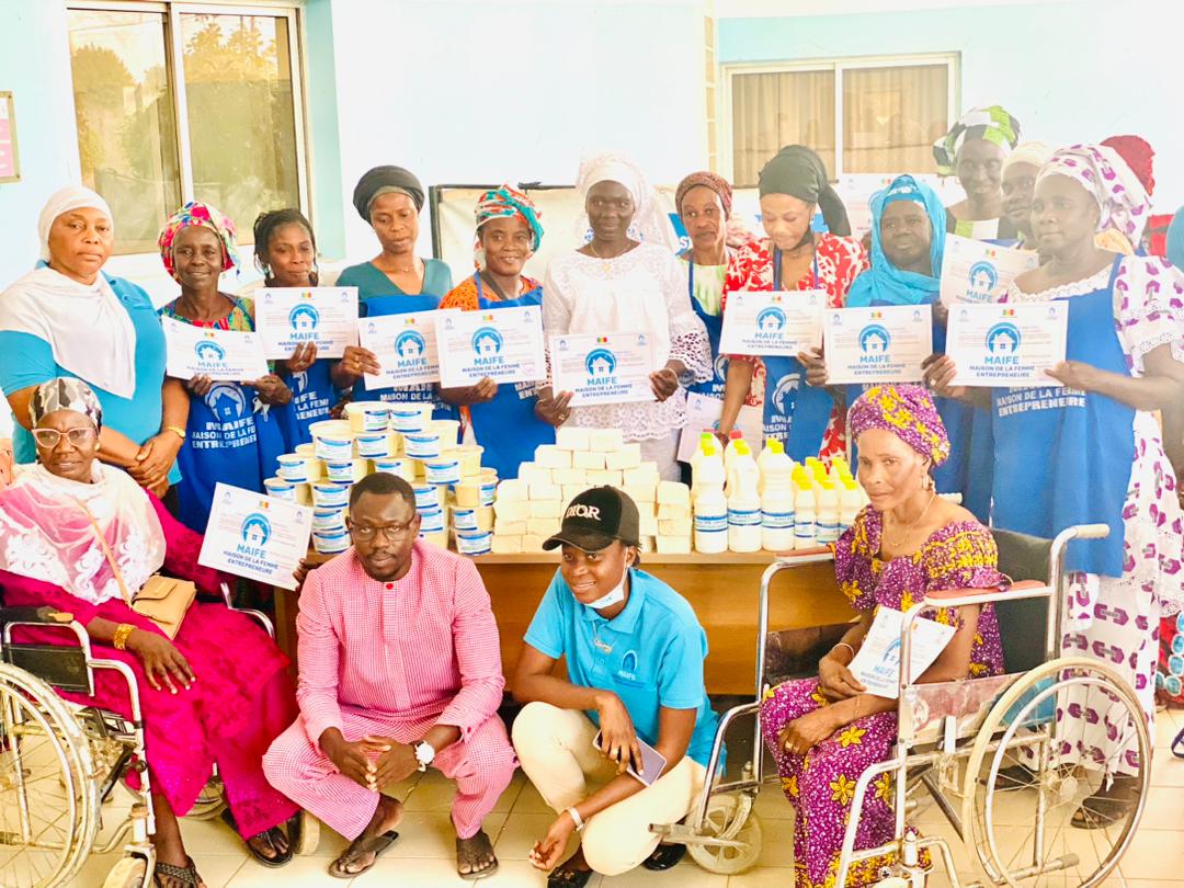 Fabriquer et commercialiser des produits saponifiés et javellisés de ...