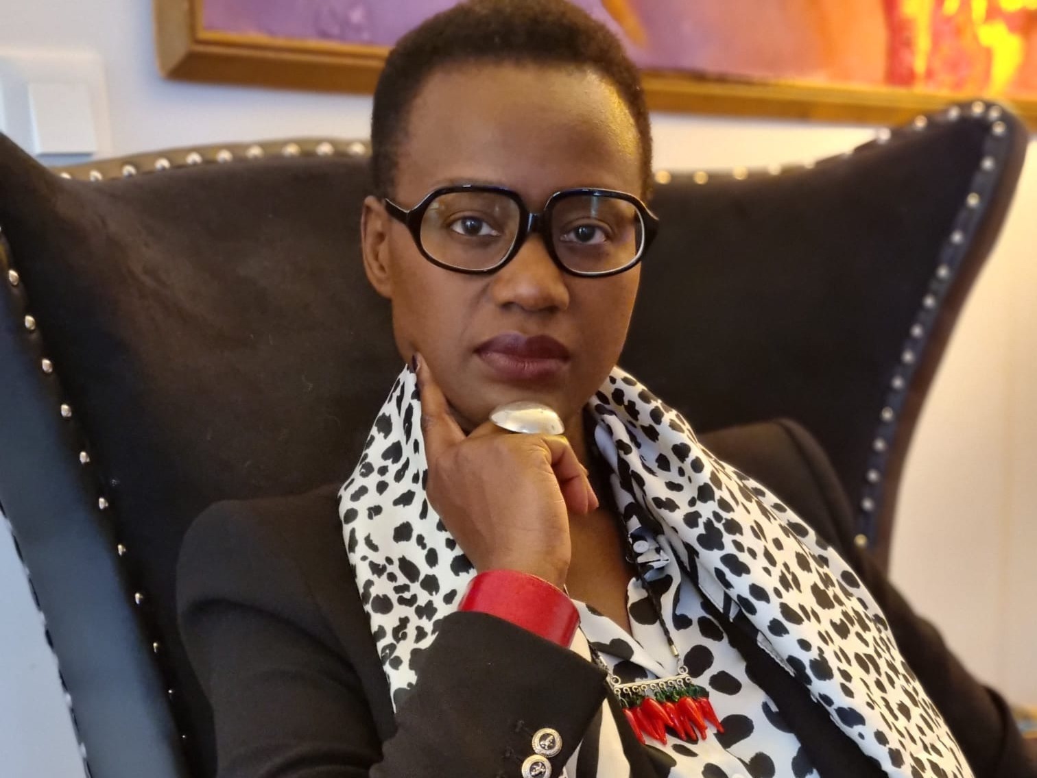 Pourquoi Mahammed Boun Abdallah Dionne est-il le profil adéquat pour ...