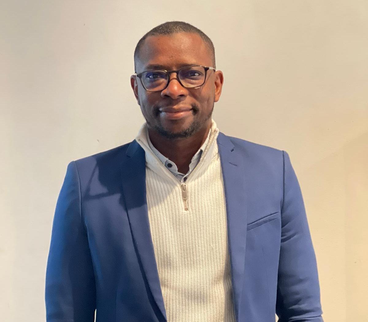 Diomaye sanctionne une majorité rancunière (Par Amadou DIAO)