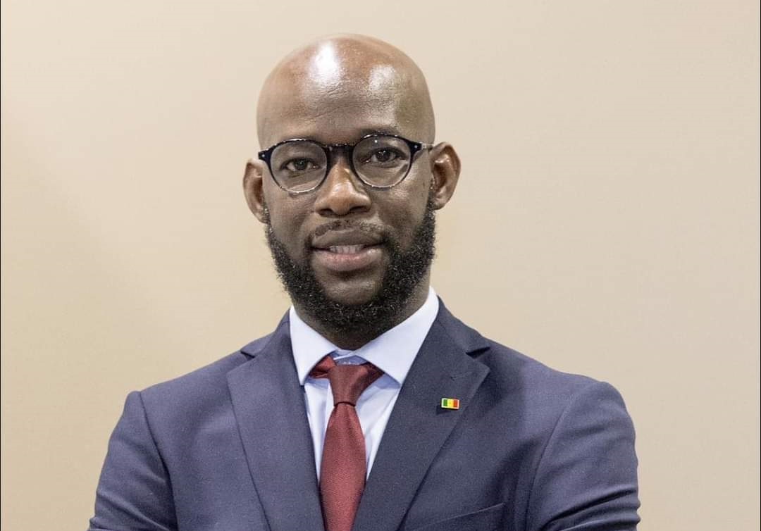 LE PARJURE ET LES MANIPULATIONS DE SONKO ET DIOMAYE (Par Aly BATHILY )