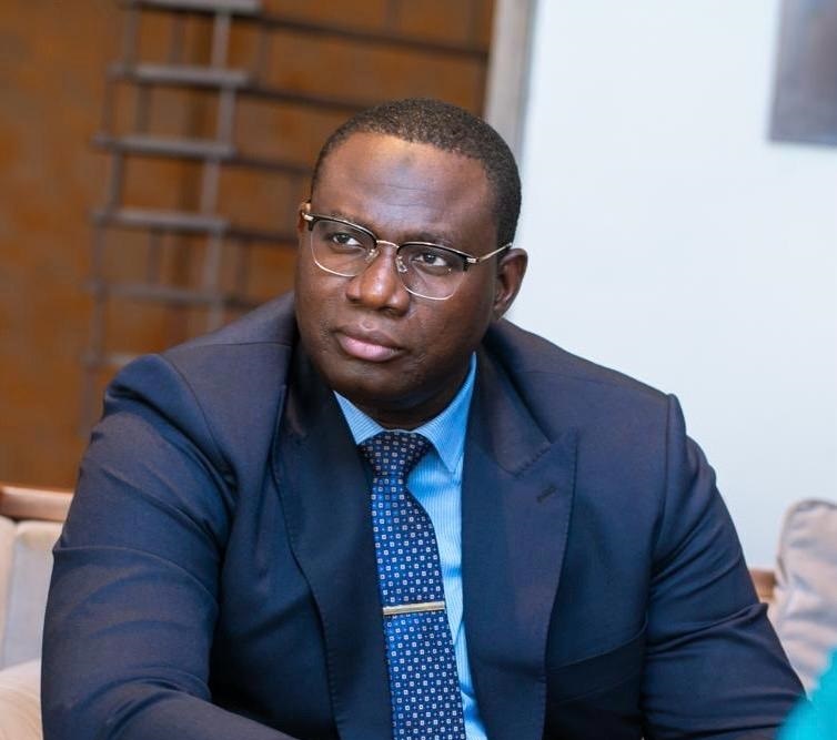 Pastef Diourbel : Moussa Bala Fofana le faiseur de consensus qui défie les démons de la division