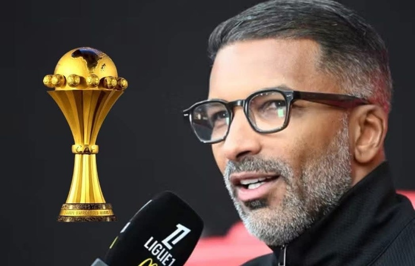 Finale CAN 2025 : le Sénégal « mérite une deuxième étoile au-dessus de ...