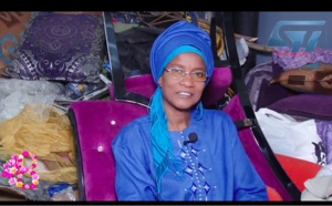 Les raisons du mariage Hervé Renard et Viviane Dieye, la veuve de Bruno ...